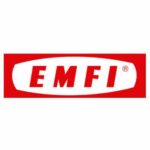 Audit d'acquisition / Vendor Due Diligence (VDD) | CAIRUS